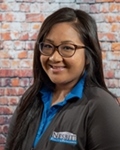 Kim Nesbitt, You can depend on me. | Nesbitt Realty