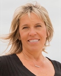 Dawn Lee, | Seaside Realty