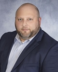 David Zuller, Personable, Honest and Determined Real Estate ...