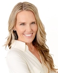 Jessica Rish, | Rish Real Estate Group