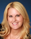 Maria Ramsey, | Rish Real Estate Group