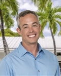 Terry Sullivan, | Saltwater Real Estate Florida Keys Inc