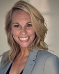 Jessica Roden, | Saltwater Real Estate Florida Keys Inc