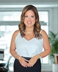 Amber Bozeman, | KM Premier Real Estate