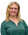 Abigail Houston, | Peak Asset Realty