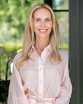 Jillian Bos, | The Jillian Bos Team