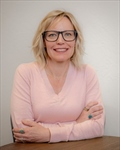 Tara Chisum, | Chisum Realty Group