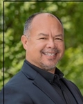 Ron Banta, | The Huffaker Group of Keller Williams