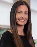 Melissa Rohn, Let's Find Your Dream Home! | The Huffaker Group of ...