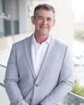 David Huffaker, Opening Doors! | The Huffaker Group of Keller Williams