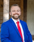 Jay Gray, | Keller Williams Innovate South