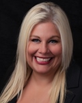 Bobbi Bentz, | Engel & Voelkers Black Hills LLC