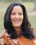 Deborah Maffettone, | Fabulous Aiken Homes
