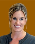 Shannon Cunningham, "Your Trusted Partner in Real Estate!!" | AZ ...