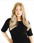 Lauren Horner, Experience. Expertise. Excellence. | Julie & Company