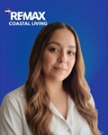 Magda Pineda | Senior Real Estate Advisor, Your trusted real estate ...