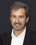 Glenn Brady, | Brady Team | RE/MAX Properties of the Summit