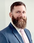 Pat McCarthy, | The Gardner Group