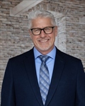 Paul Harrison, | The Martone Group