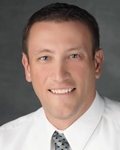 Lance Nelson, | The Pietig Properties Group
