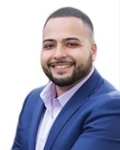 Fady Beshara, | eXp Realty LLC