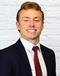 Brendon Jordan, | SURE Sales Group