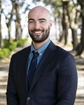Gavin Wall, | The Cassina Group