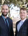 Will Prendergast, The Prendergast Team | The Cassina Group