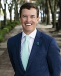 Grover Maxwell IV, Go with Grover | The Cassina Group