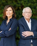 Howard & Lori Cohen, Your northeast connection! | Collins Group Realty ...