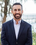Stephen Edmonds, | United Real Estate Gallery