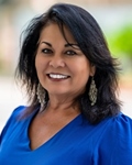 Margie Olsen-Alvarez, RCRE Group | United Real Estate Gallery