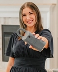 Stephanie Thompson, | United Real Estate Gallery
